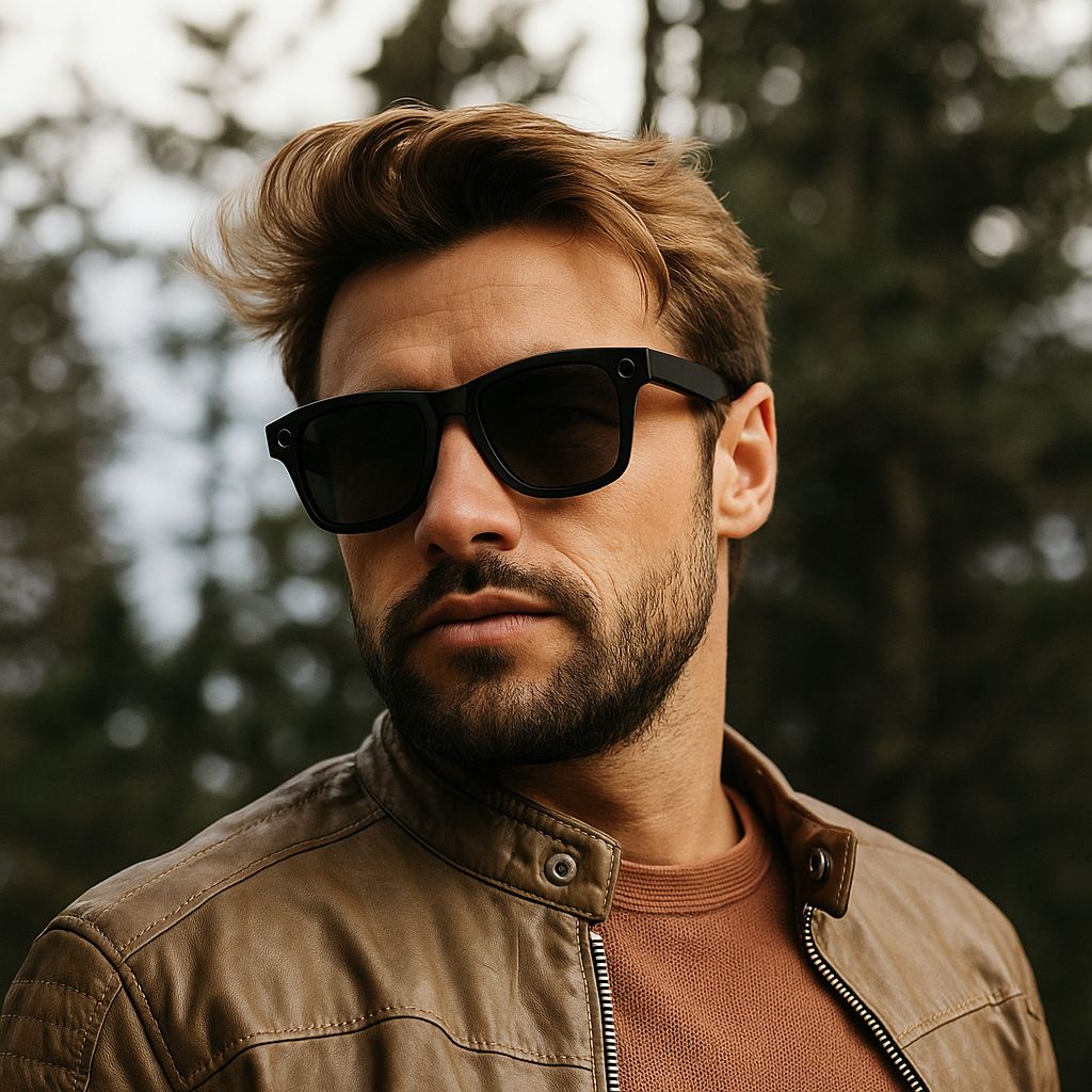 Tech Gadgets | Evolved Chargers