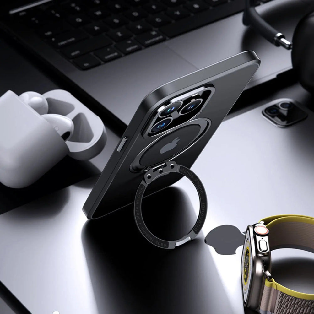 iPhone 14 Series Cases | Evolved Chargers®